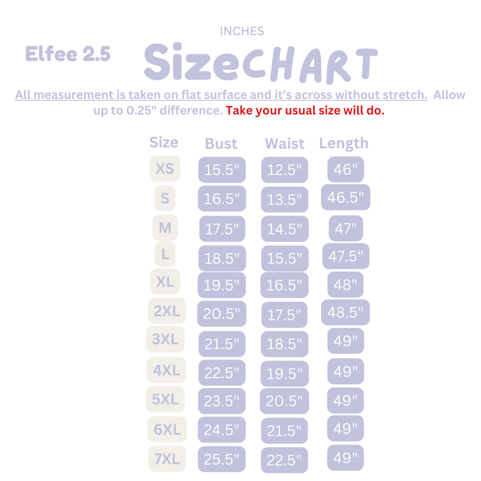 A brand that speaks inclusivity | Plus-size friendly | Up to size 7XL ...