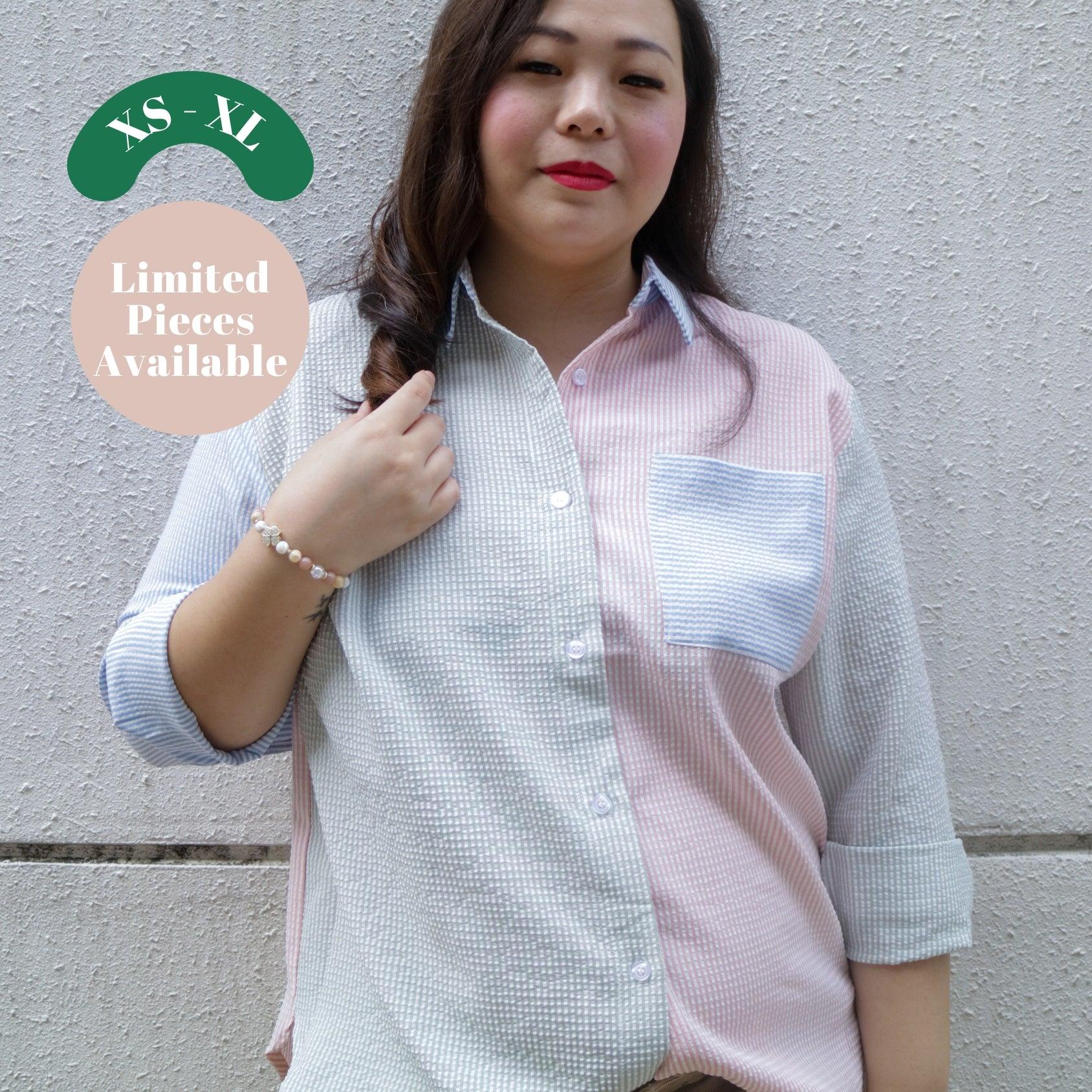 Shop our Shop Everything | Sizes available up to 5XL – TMTSG